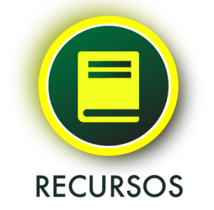 Centro de Acceso a la Información CAI – Inter American University of ...