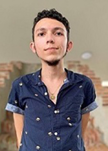 Consejo de Estudiantes